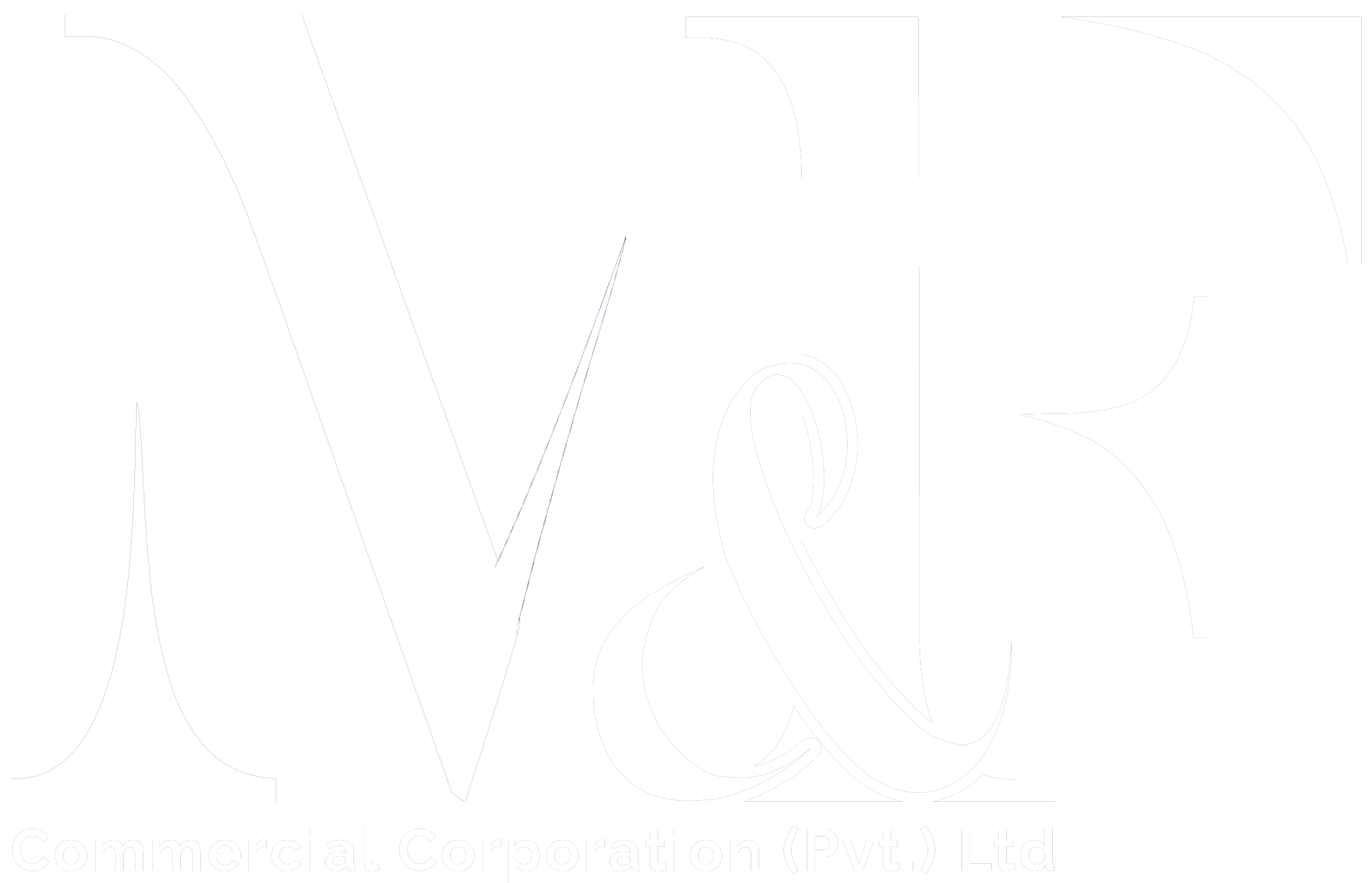 Contact Us M F Corporation PVT LTD Northwest Corrugated Packaging